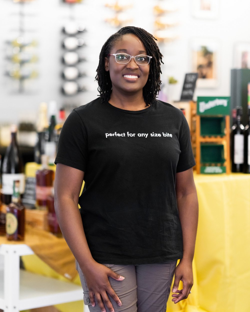 Maryland | Tiny Spoon Chef